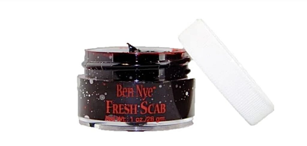 Ben Nye Fresh Scab - N.B.T. Inc
