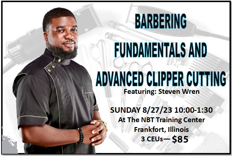 Classes Archives - N.B.T. Inc